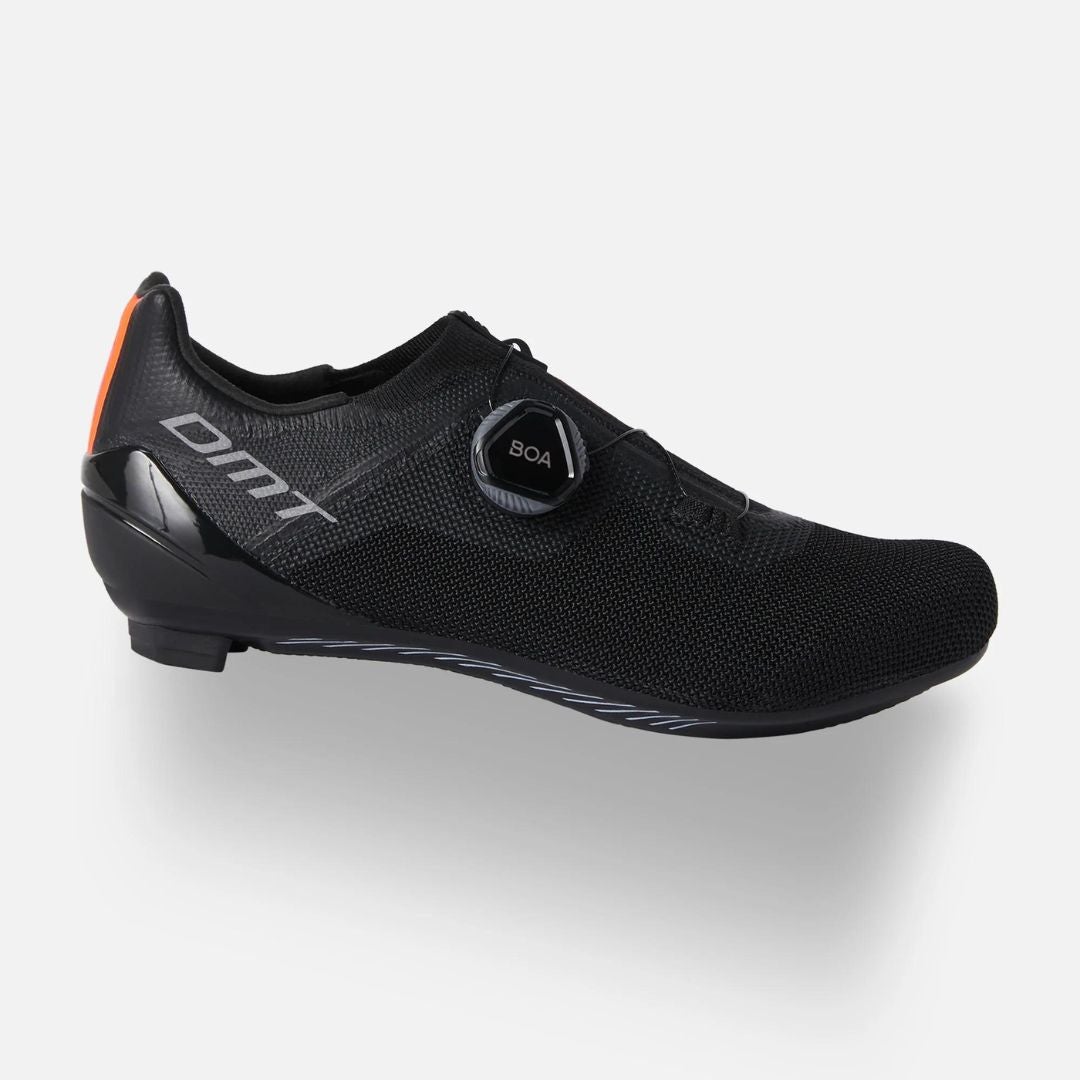 DMT - KR4 Road Shoes | Suncycling Cycle And Fitness Shop